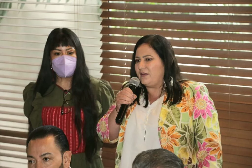 SLP es el estado 15 en tener una ley que sanciona el ataque con ácido a ...