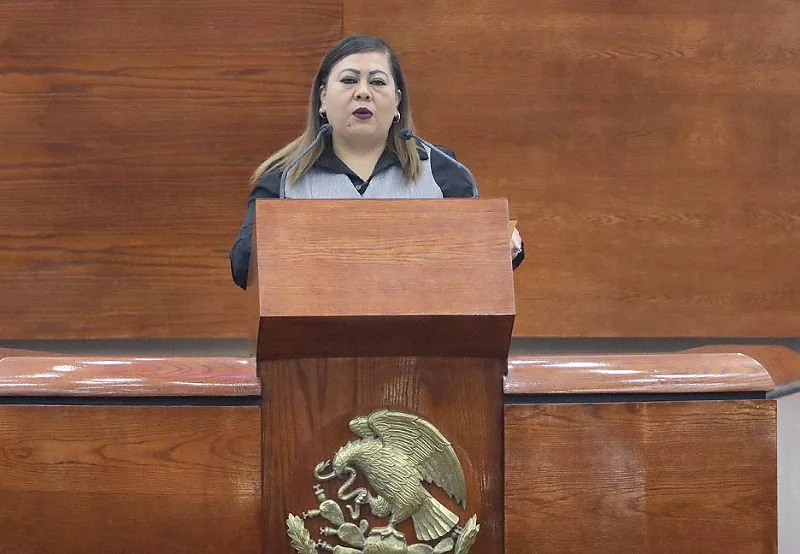 Red Metro fortalecerá el servicio de transporte público en municipios ...