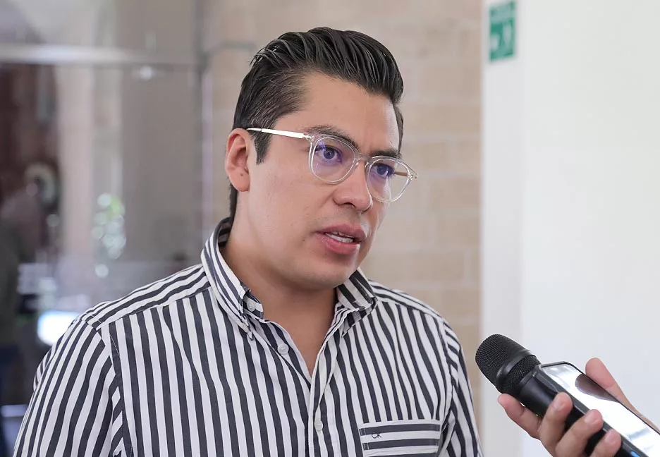 Solicitan a las autoridades estatales y municipales implementar ...