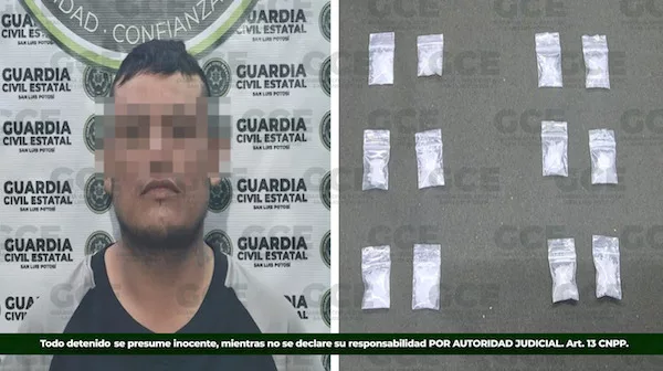 EL COMPROMISO POR LA SEGURIDAD RINDE RESULTADOS CONSTANTES POR LA ...